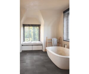 Quickstep Oro Base Volcanic Rock AVSTT40231 - Happyfloors.nl - Buy Your ...