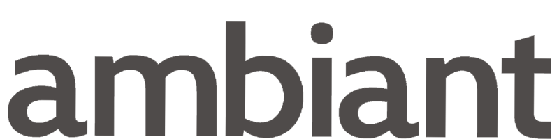 Ambiant Vloeren: Ontdek alle vloeren van het merk Ambiant Vloeren ...