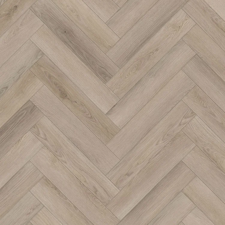 Calitex Seine Visgraat DryBack DHDB-50504 - Happyfloors.nl - De Vloeren ...