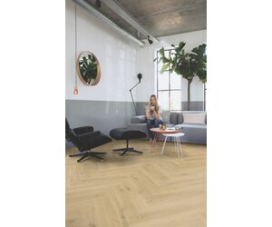 Quickstep Herringbone Pristine PVC Ocean Bliss Natural SGHBC20326 ...