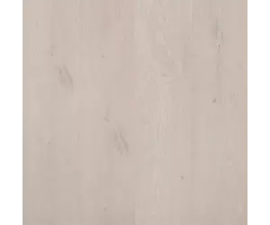 COREtec Naturals 1200 Desert 805 Dryback - Happyfloors.nl - Buy Your ...