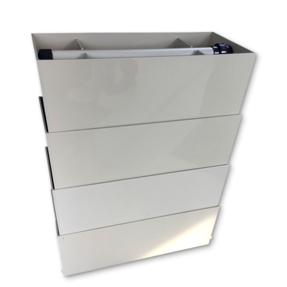 MPF Filter Systems and all your other pond supplies! - MPF