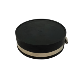 Onze flexibele eindkappen zijn alle in metrische maatvoering beschikbaar (van 20 t/m 250 mm) en ...