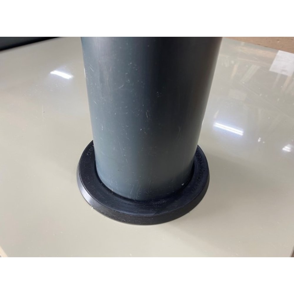 PDM tank connector 110mm - MPF