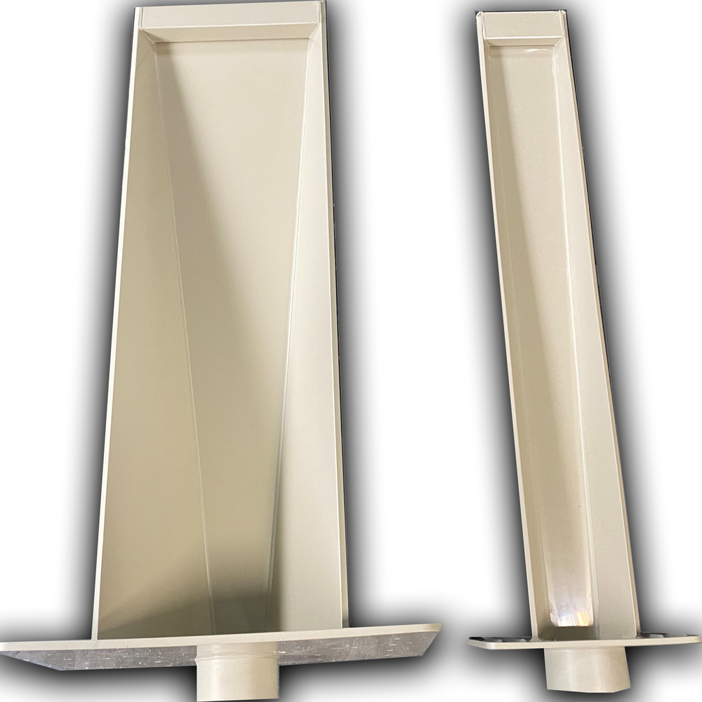 MPF Drum 100 Pro - MPF