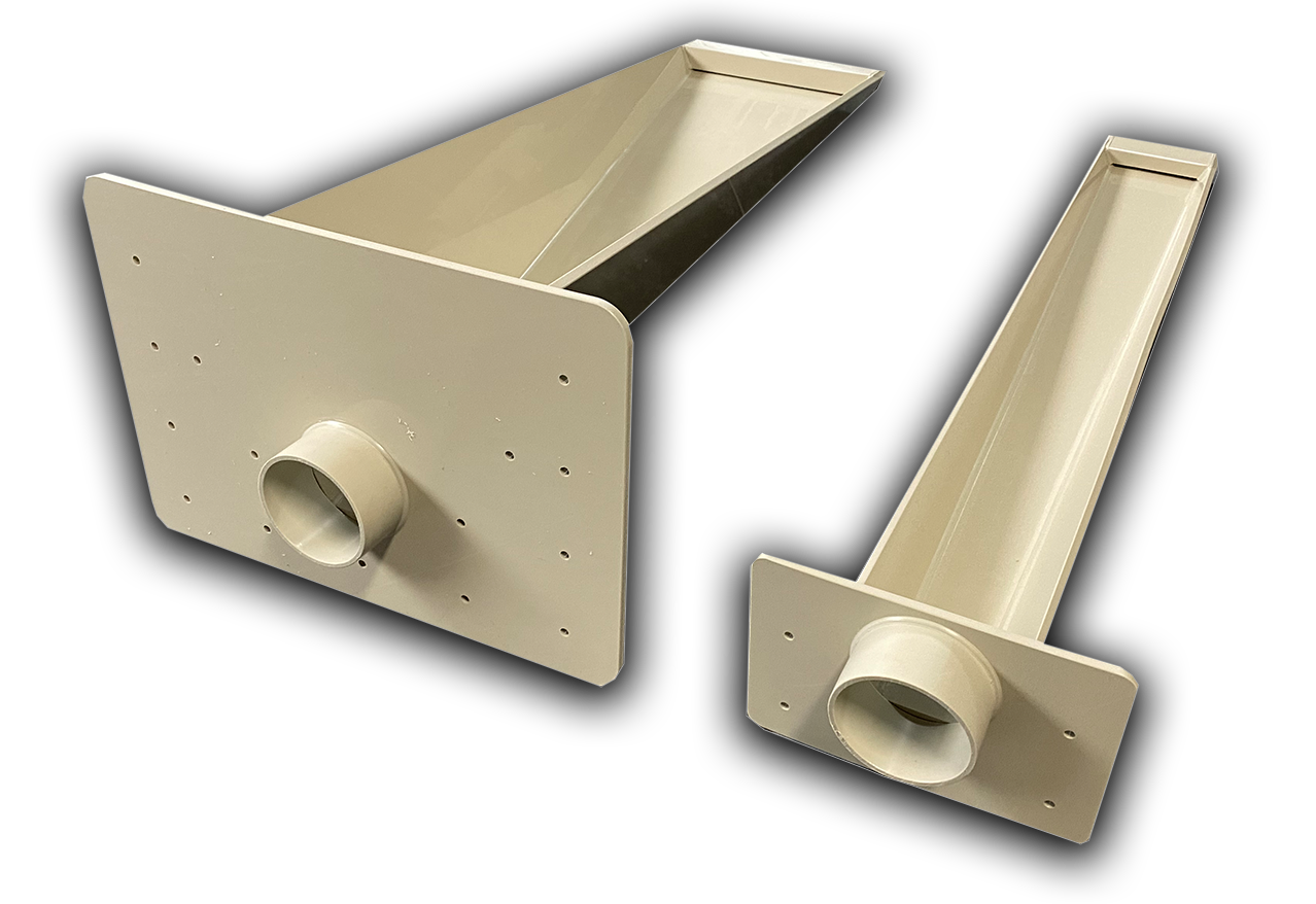 MPF Filter Systems and all your other pond supplies! - MPF