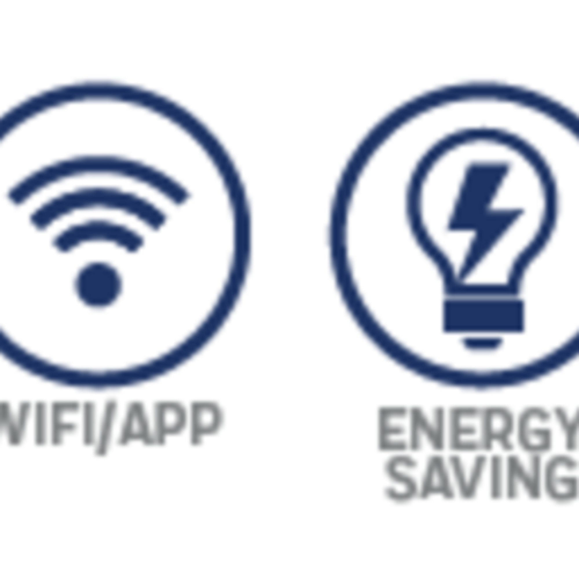 AQUAFORTE PRIME VARIO TEICHPUMPEN MIT WIFI - MPF