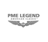 PME Legend