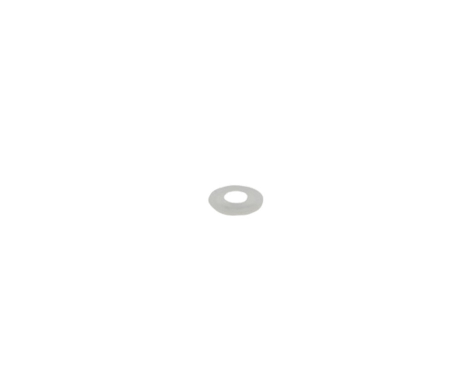 Klimtotaal | Altrex Borg Ring Dzus Mounter | 7434655089081 | 103089 ...