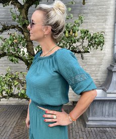 Color Club Breda - Color Club Breda