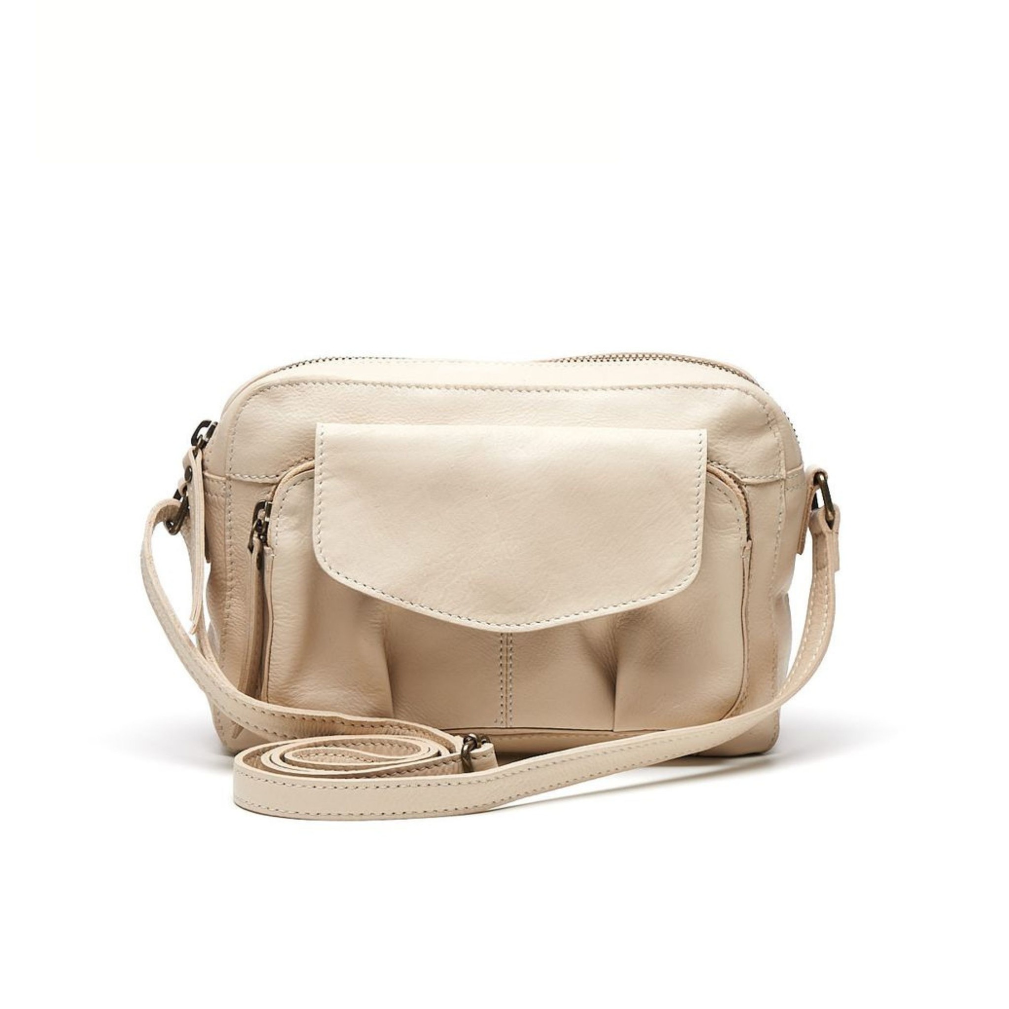 Chabo Dali Daily - Off White - Color Club Breda