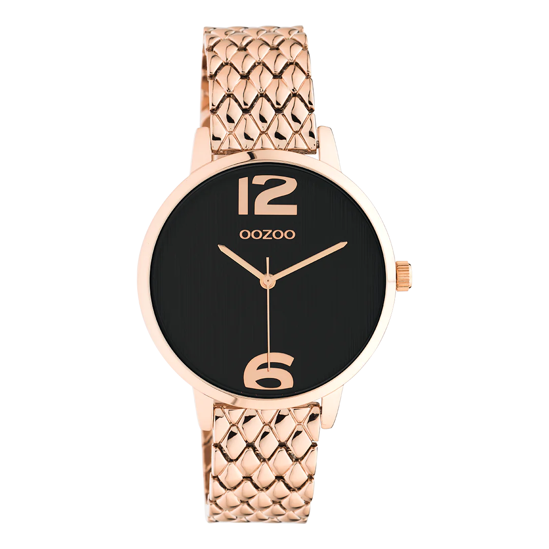 Oozoo C11024 - Color Club Breda