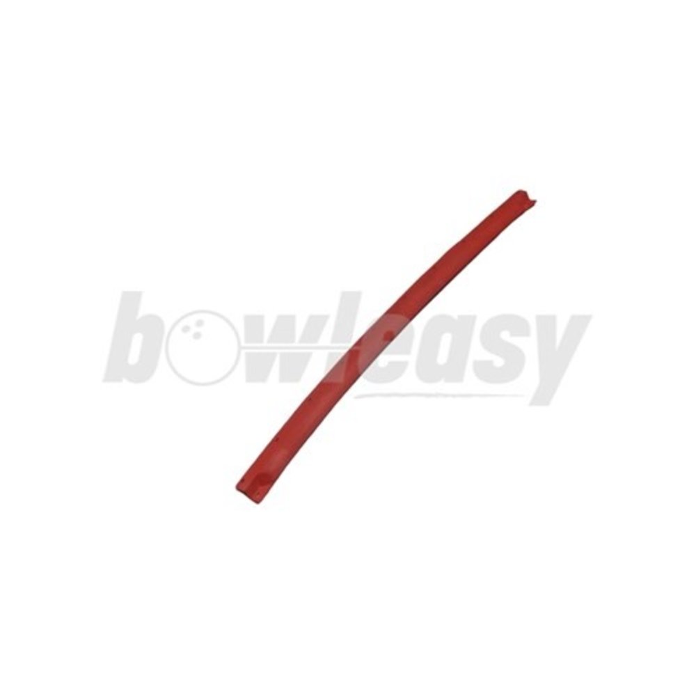 90-520171-000 Santoprene Ball Lift Track for B2000 - Bowl-Easy