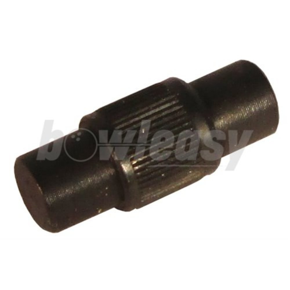 070-002-645 Shaft Lever Assembly * - Bowl-Easy