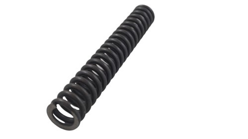 070-006-306GSK Giant Spring Conversion Kit - Bowl-Easy