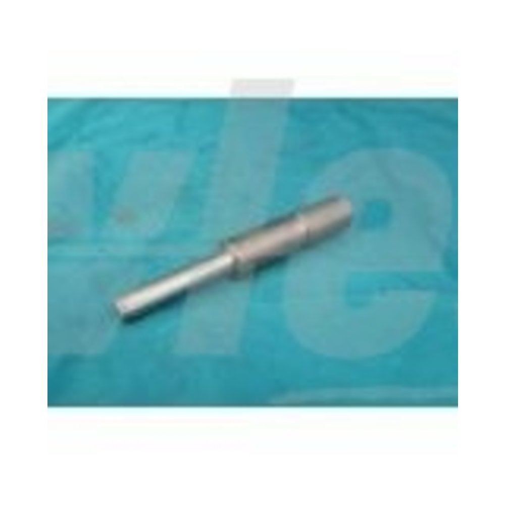090-002-014-shaft-pbl-belt-tensioner-bowl-easy