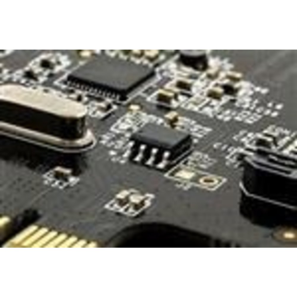 286-008-706E AMF Camera Interface board w.o. bumper Exchange - Bowl-Easy