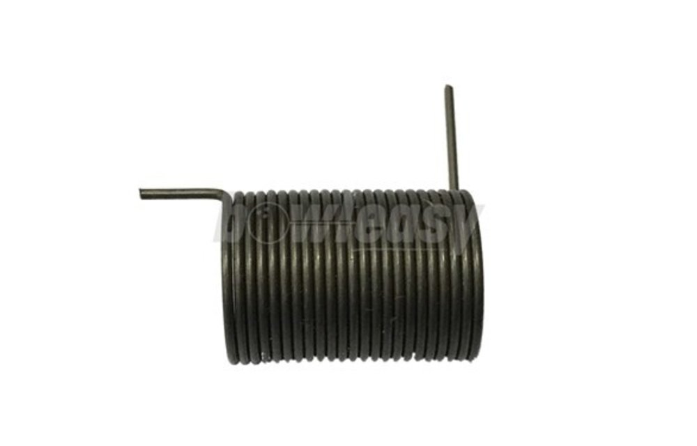 47-090578-004 Torsion Spring Left Hand - Bowl-Easy
