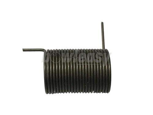 47-090578-004 Torsion Spring Left Hand - Bowl-Easy