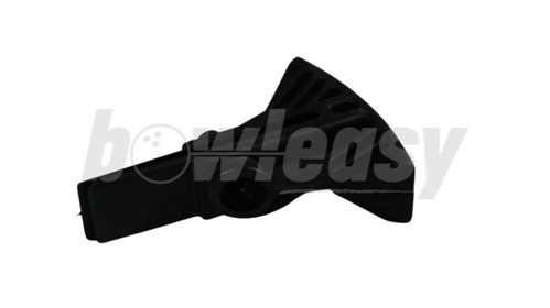 47-094782-003 Release Button - Bowl-Easy