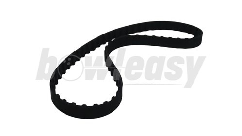 153-9817 Timing Belt - 225L050 (Px-C Buffer Motor) - Bowl-Easy