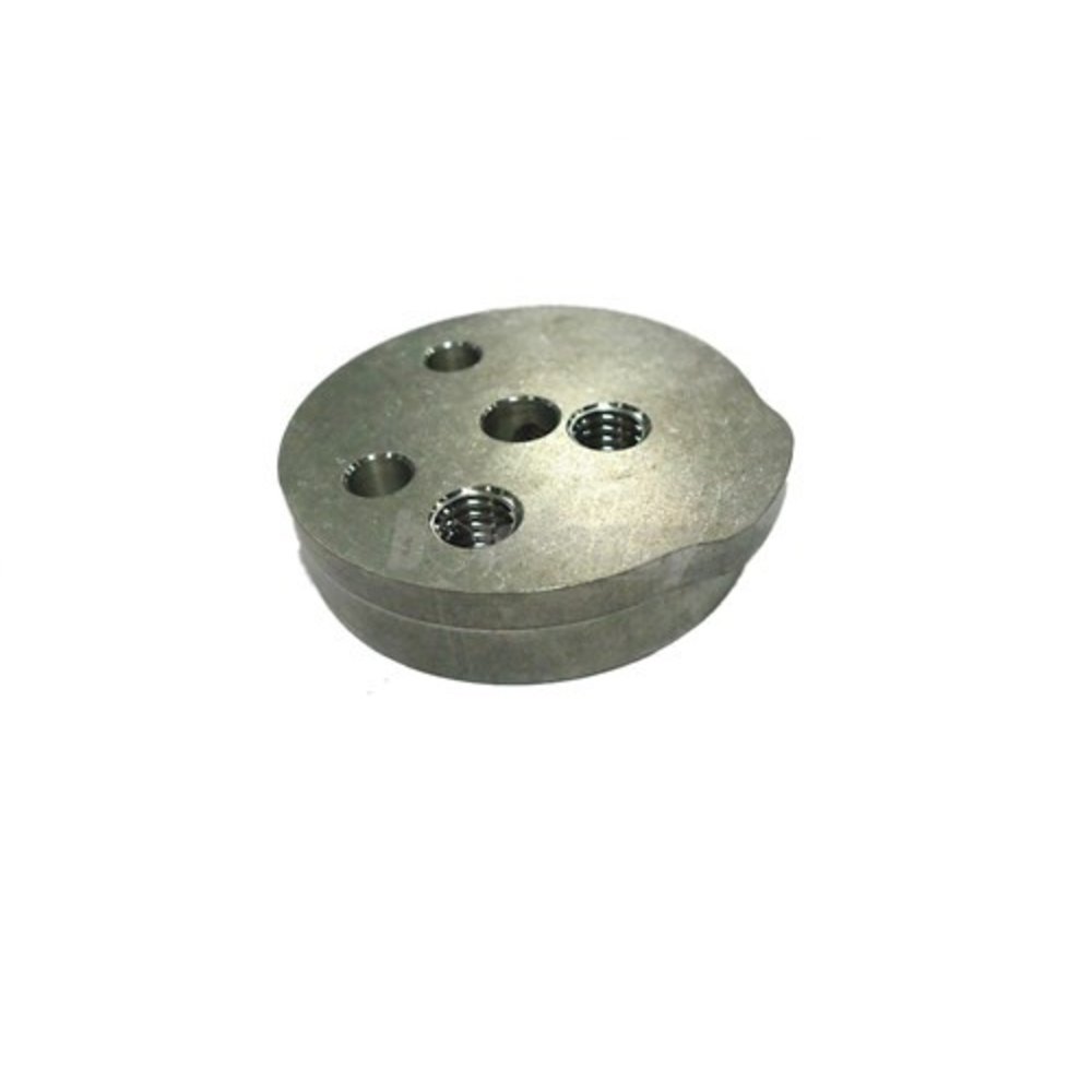 154-6243 Motor Cam - Dual Lobes (For Stacked Switches) - Bowl-Easy