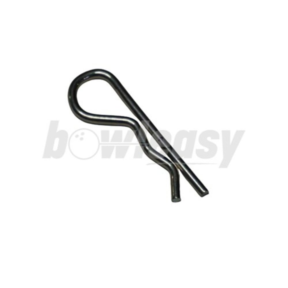 914-037-206R R Clip Distributor Drive Dist Av #5.8 1pc - Bowl-Easy