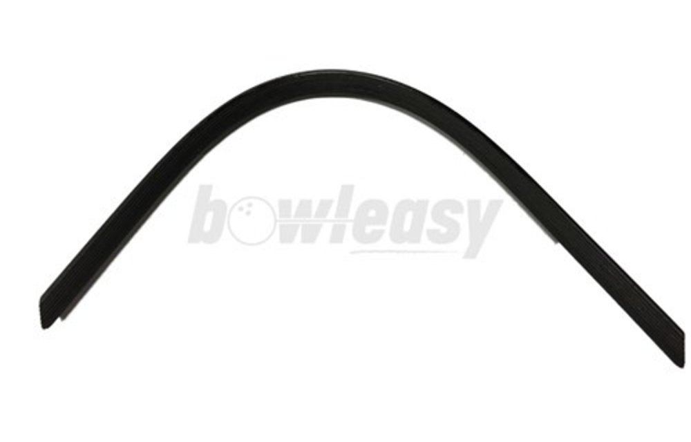 53-520171-000 Rubber Ball Lift Track - Bowl-Easy