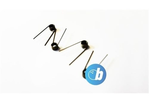 47-052240-004 Torsion Spring (table) - Bowl-Easy