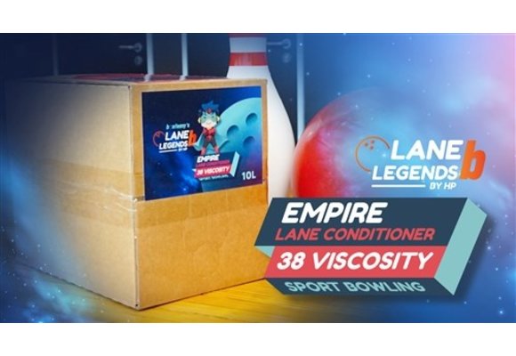 Bowl-Easy Webshop - Bowl-Easy