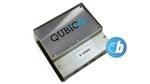 MOD QBK-SIX USED Qubica Model QBK-SIX USED - Bowl-Easy