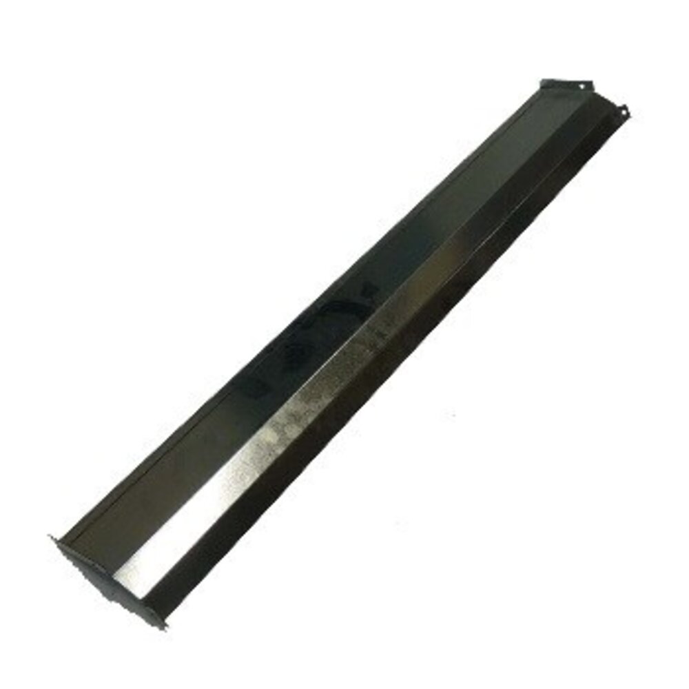 V265414 Pin switch sheet KSA10B27-12 - Bowl-Easy