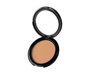LCDN - Clear Skin Compact Bronzer - Liv-Studios