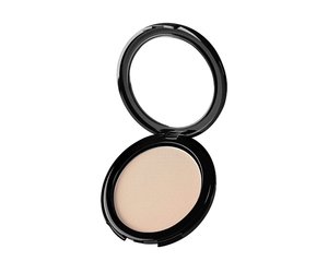 LCDN - Clear Skin Compact Setting Powder - Liv-Studios