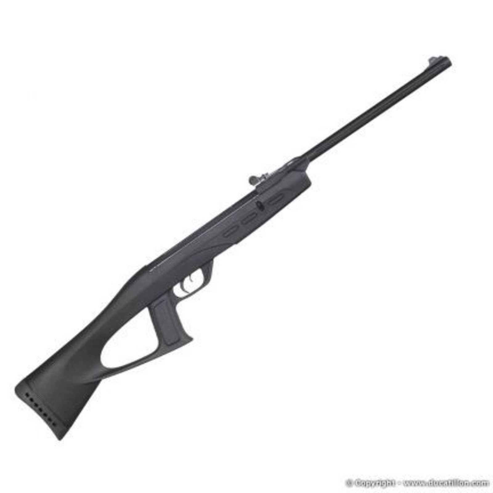 Gamo - Airguns Europe