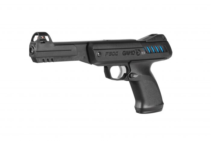 Gamo Gamo P900 IGT Gunset - Airguns Europe