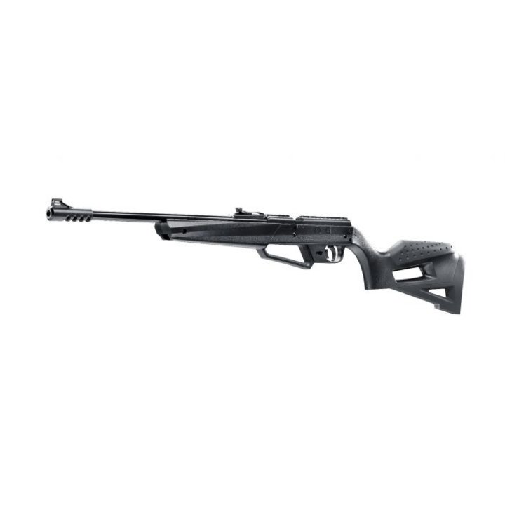Pump Air Rifles - Airguns Europe