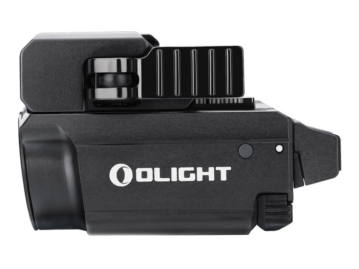 Olight Baldr RL Mini - Airguns Europe