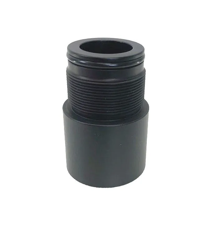 Power Plenum Dreamline - Airguns Europe