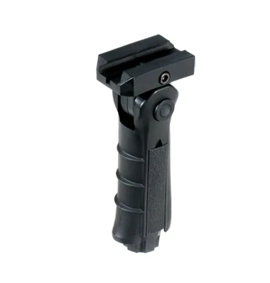 UTG 5-Position Foldable Grip - Airguns Europe