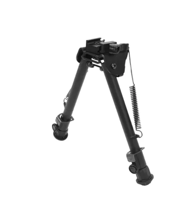 Bipod UTG Tactical OP QD - Airguns Europe