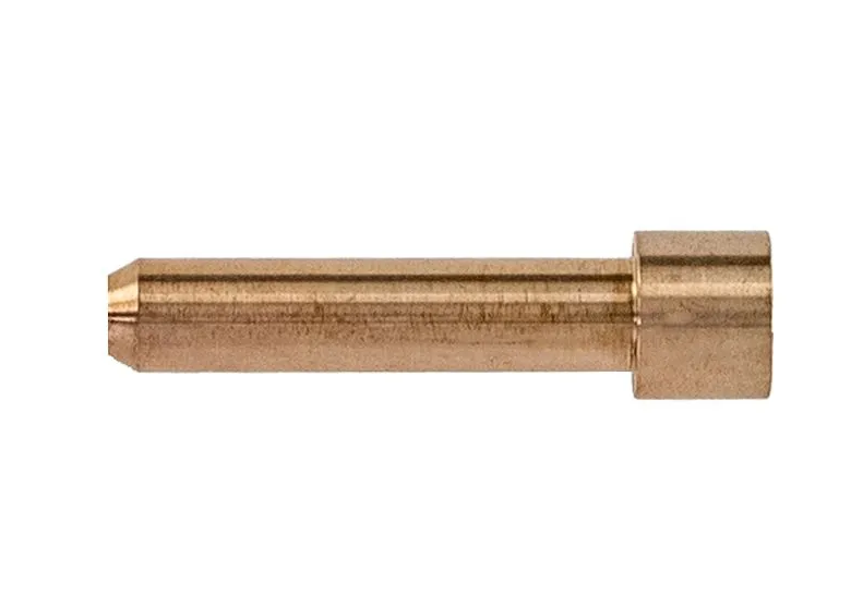 Tungsten hammer weight for FX Maverick/Wildcat MKIII/Dreamline/Crown ...