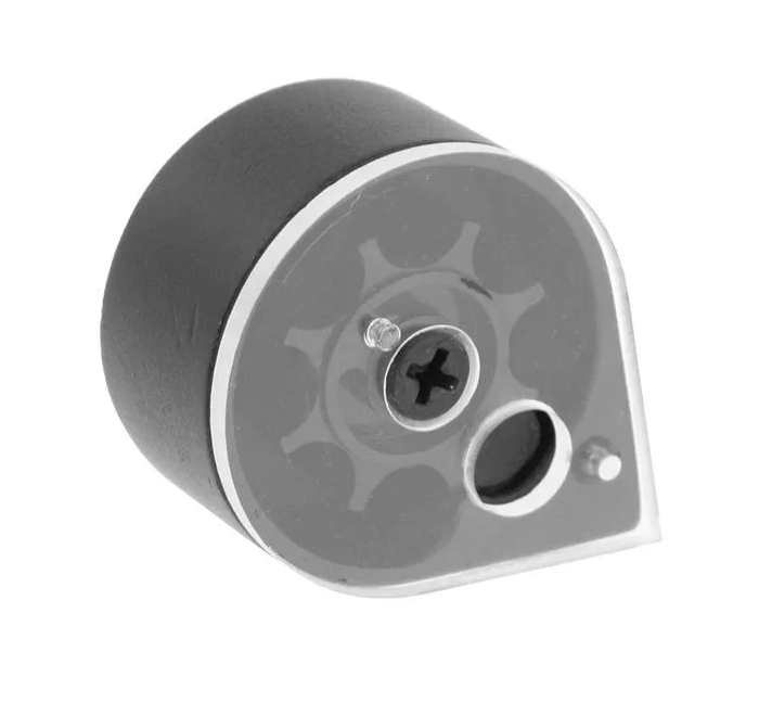 SPA PP750 Magazine - Airguns Europe