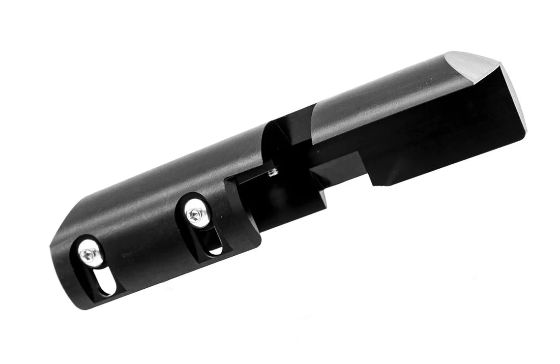 FX Maverick/Wildcat Cheek riser - Airguns Europe