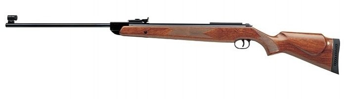 Diana Diana 350 Magnum Premium 5.5mm break barrel airgun - Airguns Europe