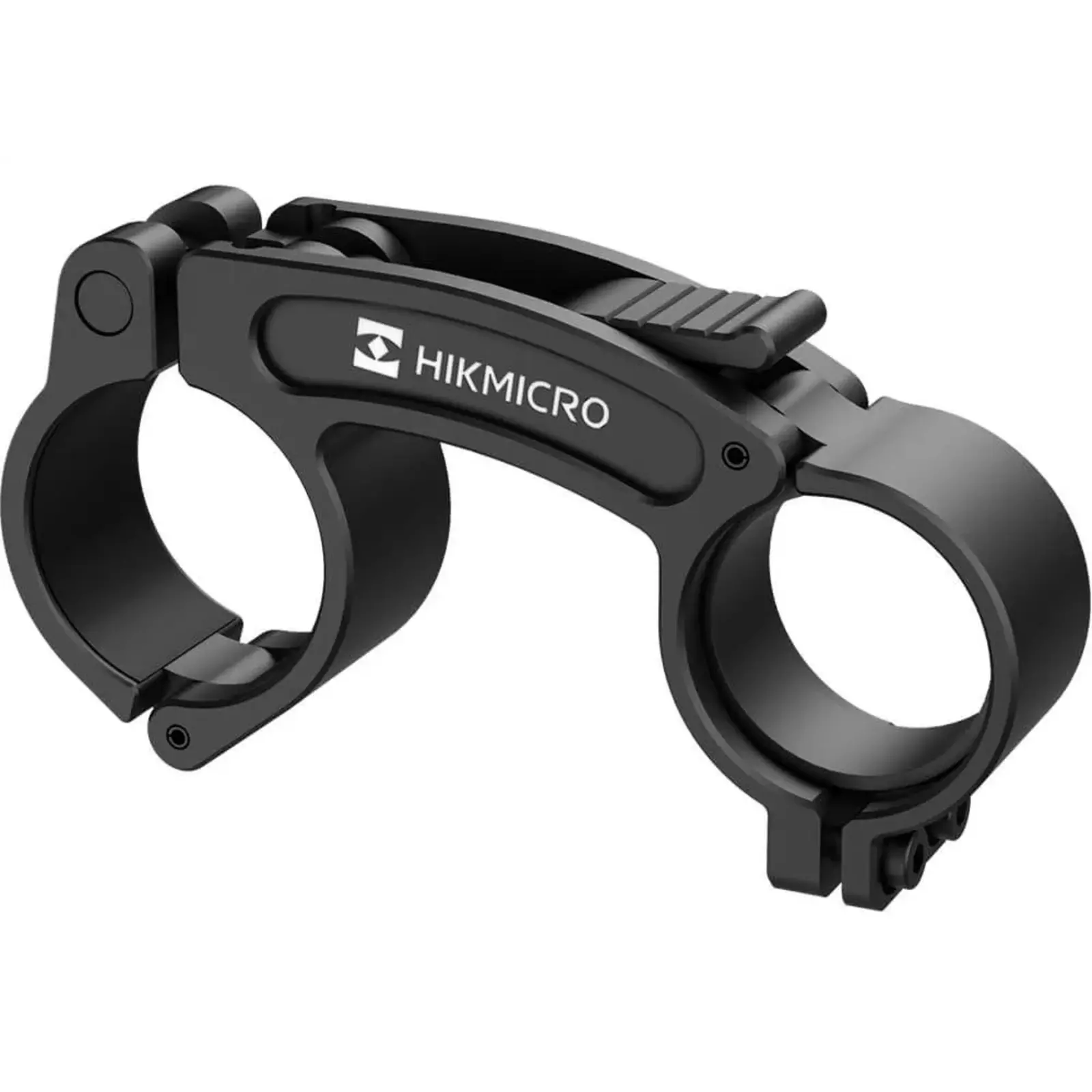 Mount HikMicro IR Illuminator Pro - Airguns Europe