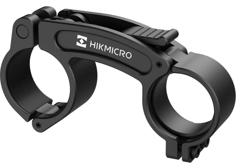 Mount HikMicro IR Illuminator - Airguns Europe