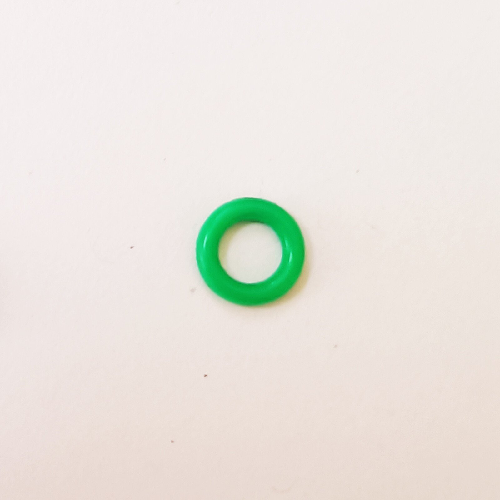 Walther Reign Barrel probe seal - Airguns Europe