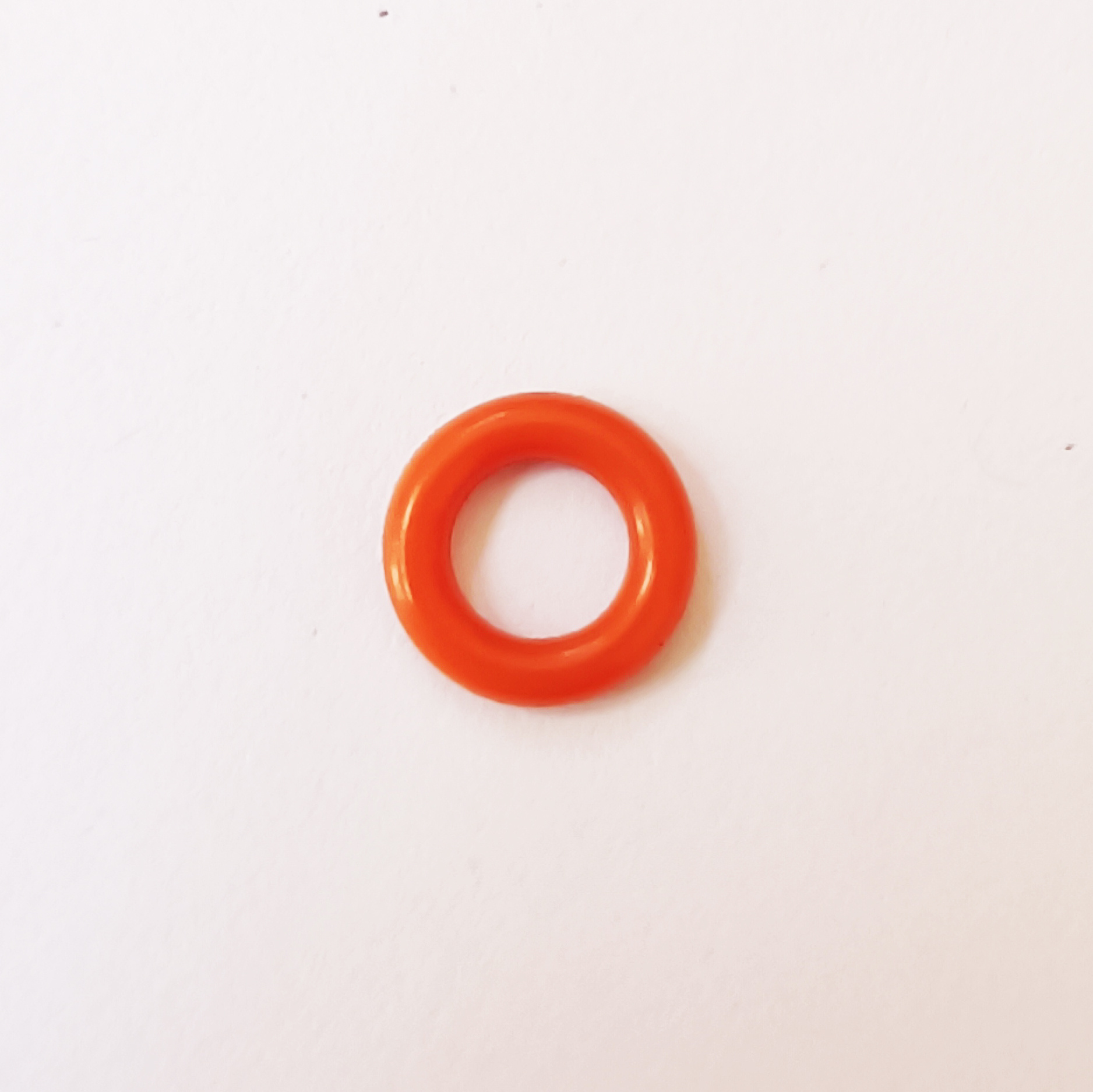 Walther Reign Barrel probe seal - Airguns Europe