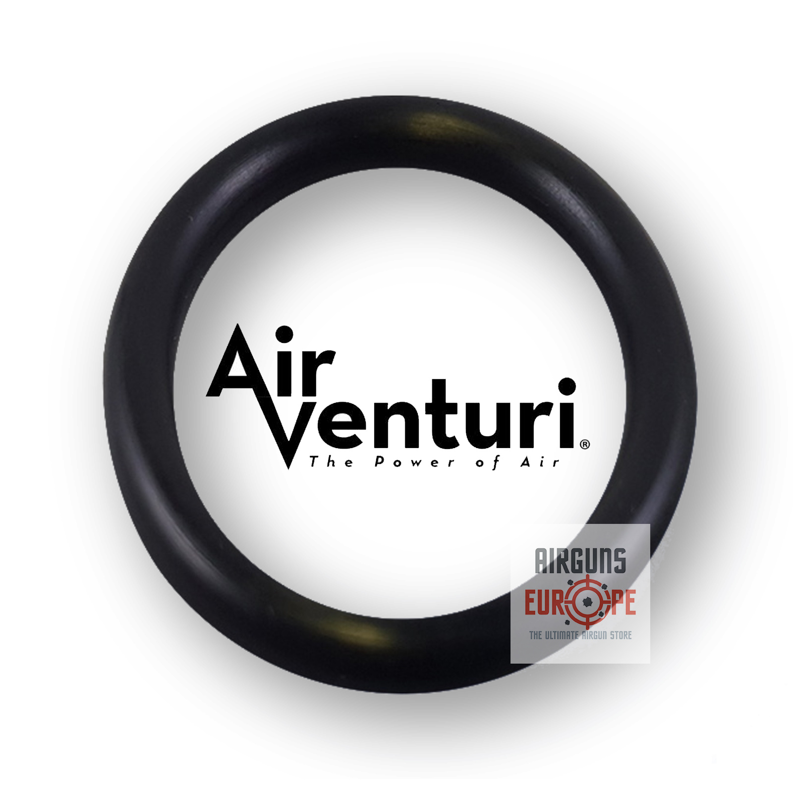 Air Venturi Avenger & Avenge X Barrel probe seals | x2 - Airguns Europe